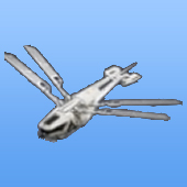 Cheap Dune Awakening Items - Fast Delivery & 24/7 Service | AOEAH